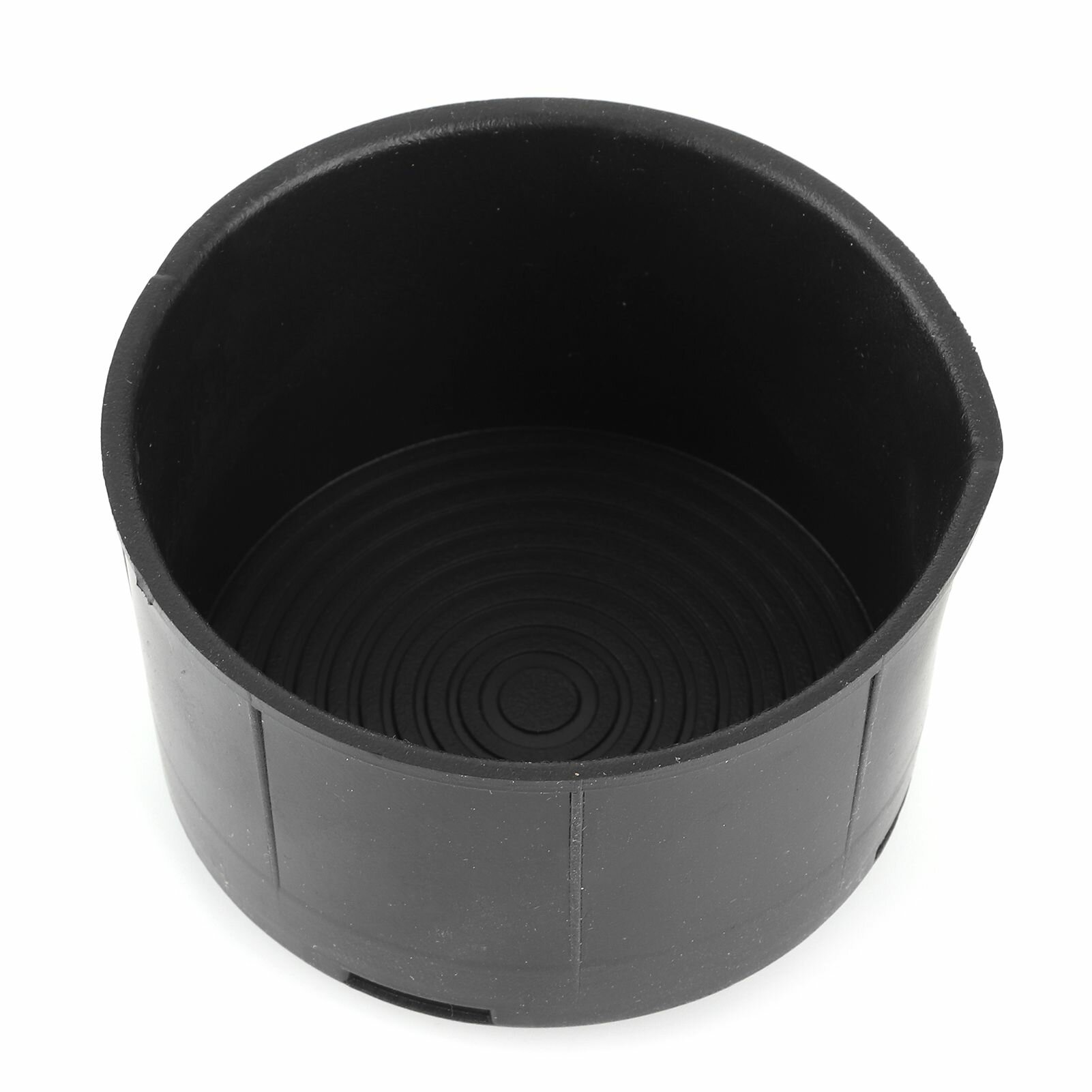 Резиновые подстаканники, сменные вкладыши, аксессуар, подходящий для Dodge Ram 1500/2500/3500