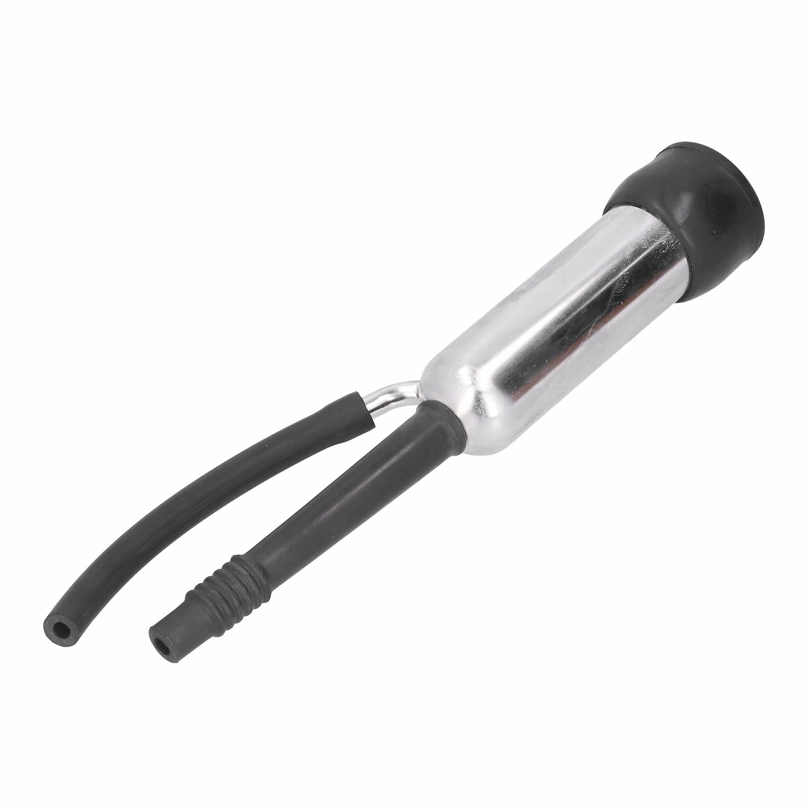 Доильный стакан из нержавеющей стали, сменный аксессуар для доильного аппарата для животноводческой фермы