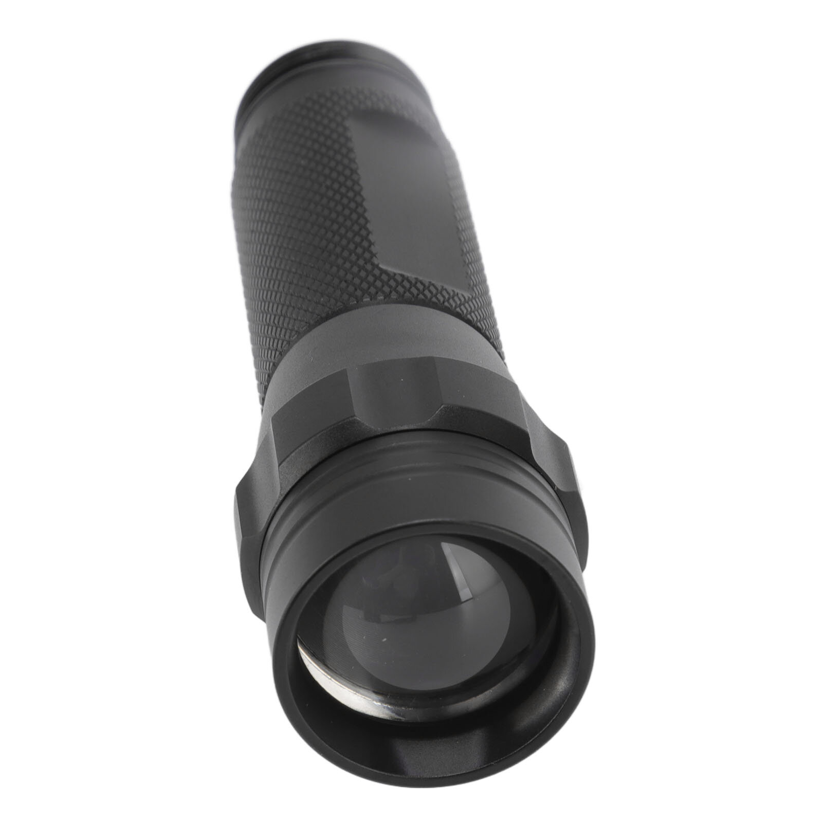 940 нм ИК-фонарик с регулировкой ночного видения, портативный фонарик для охоты, приключений, кемпинга