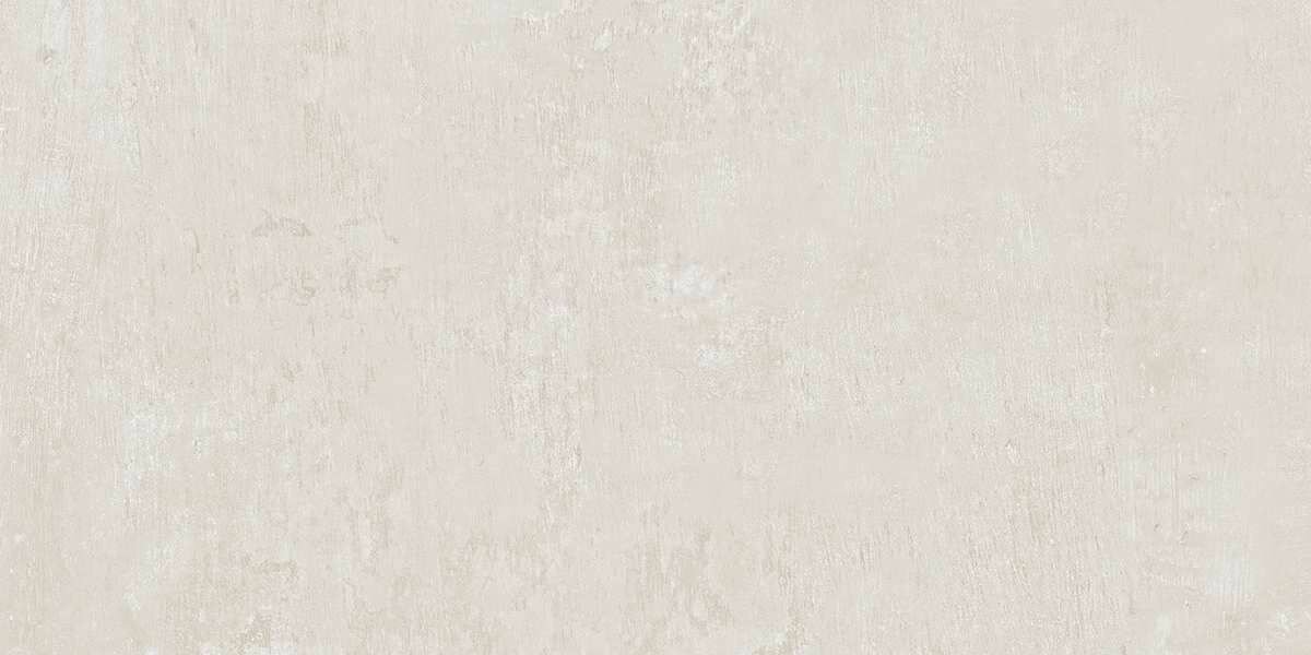 KERAMA MARAZZI Керамогранит Про Фьюче беж светлый обрезной мат, 30x60 9 мм, арт. DD203220R (цена за 1.62 м2)