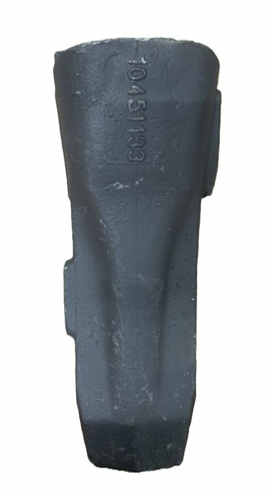 Коронка Z50CL, 10451133 Aili для экскаватора LIEBHERR R932/934