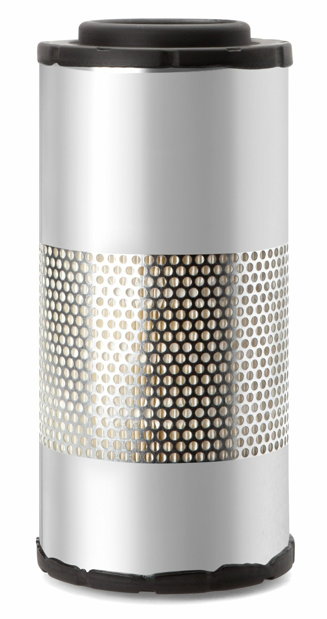 Фильтр воздушный STAL ST40703A (AF27867; P629560; 135326206; 5543095; RS4680; SA17217) Caterpillar Perkins