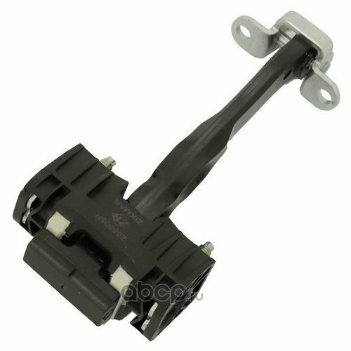 Ограничитель двери citroen jumper, fiat ducato, peugeot boxer ZIKMAR Z58805R