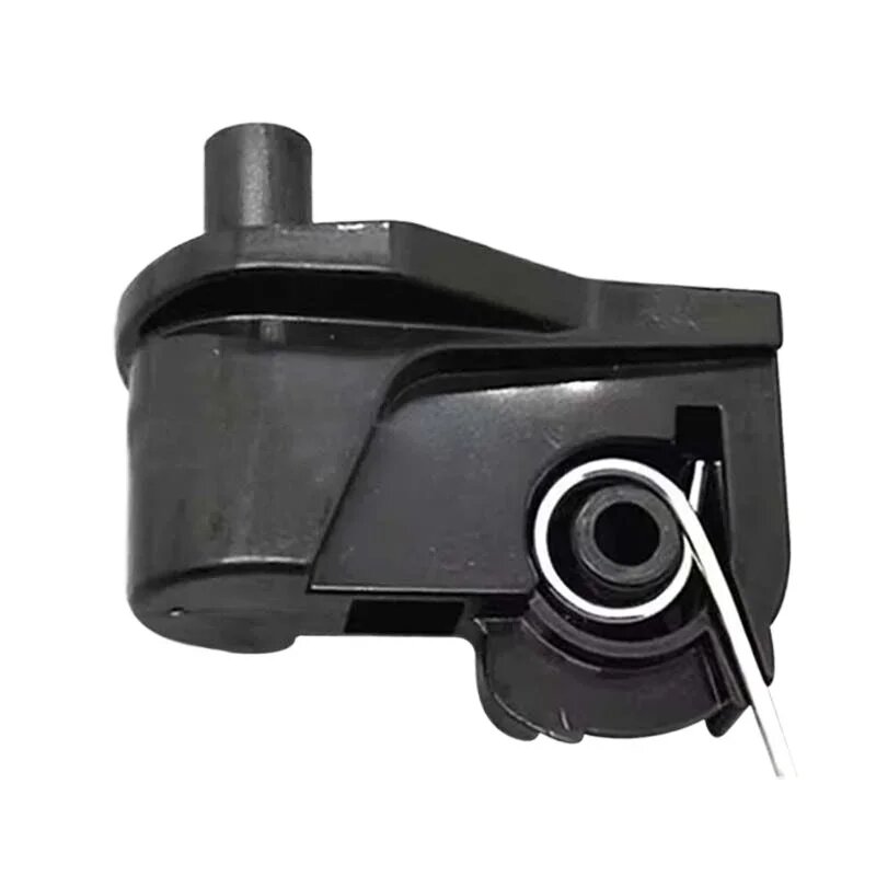 1 шт. для напольного электрического вентилятора/настольного вентилятора, кронштейн, аксессуары