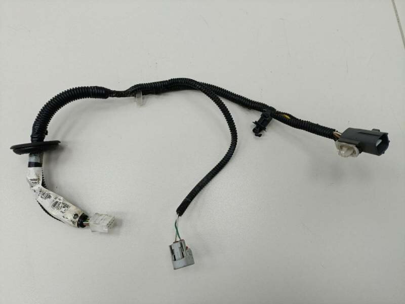 Проводка коса Lexus RX 350 /450h XL10 2009-2015 кат.номер: 821820E010