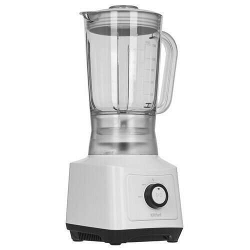 Стационарный блендер Kitfort KT-3524