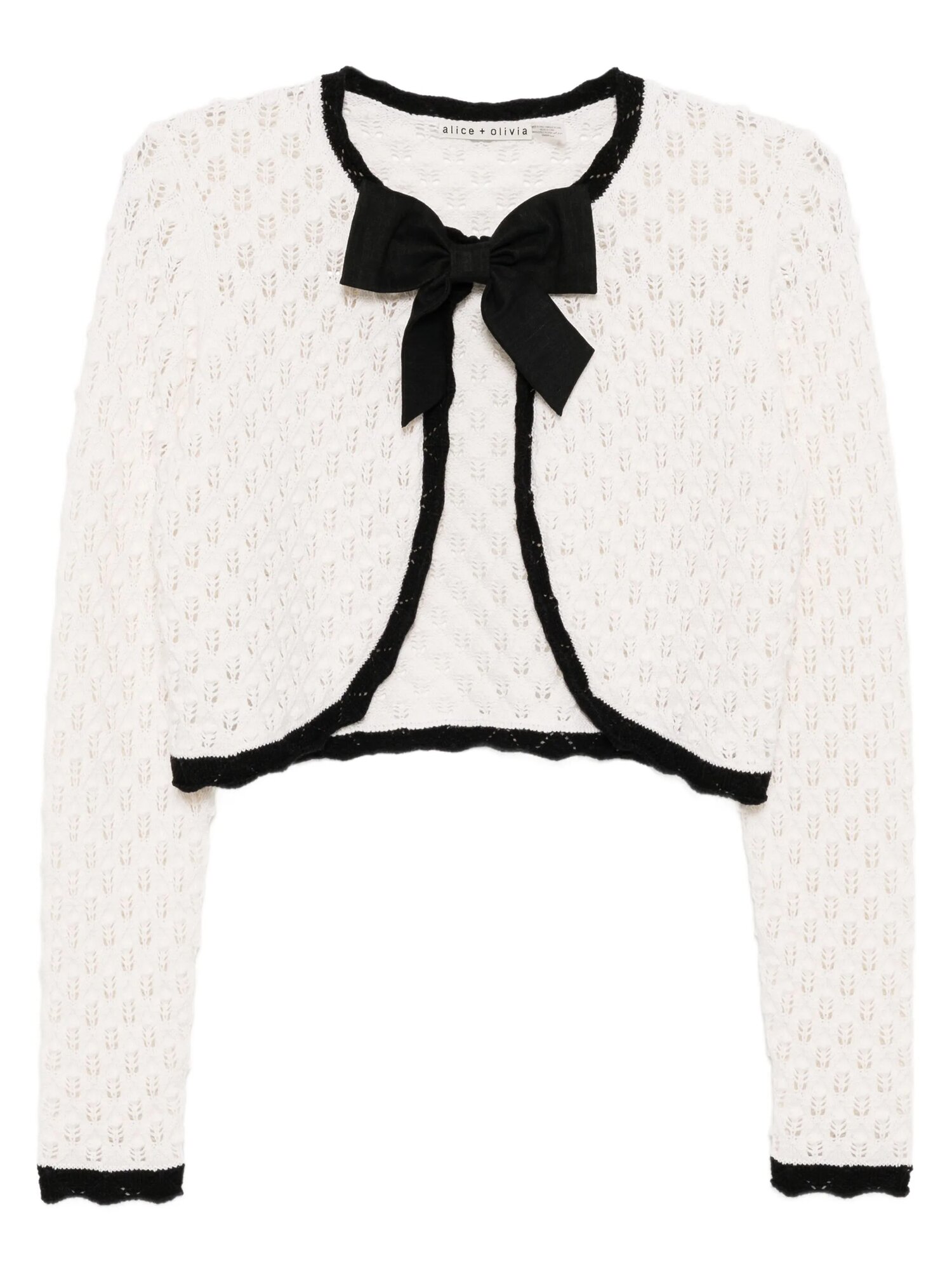 Кардиган Dannie