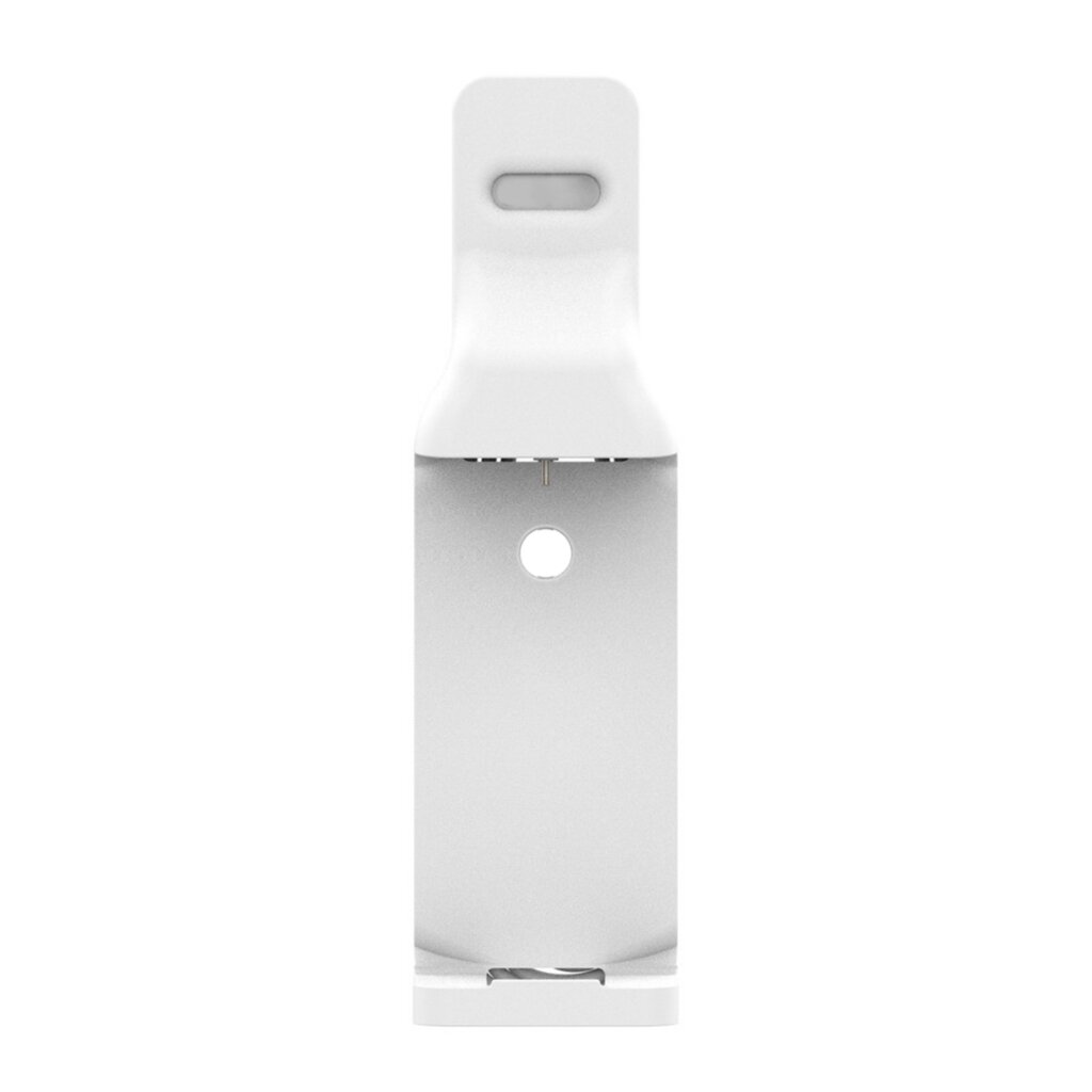 Держатель для настенного Монтажа, Совместимый с системами Wi-Fi, Не Требует Сверления, Кронштейн для Розетки Для Маршрутизаторов