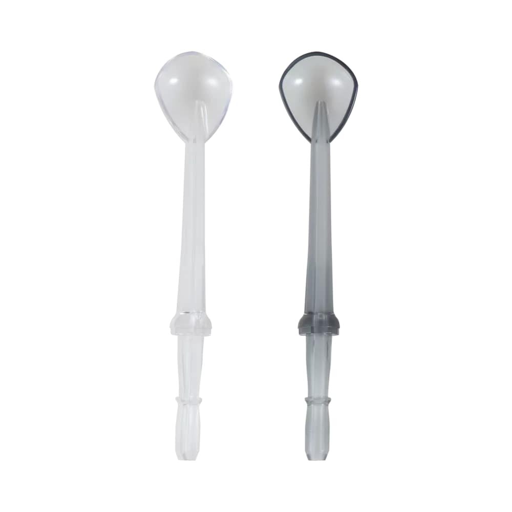 POLARIS Насадка для ирригатора Polaris TWF 2004/04