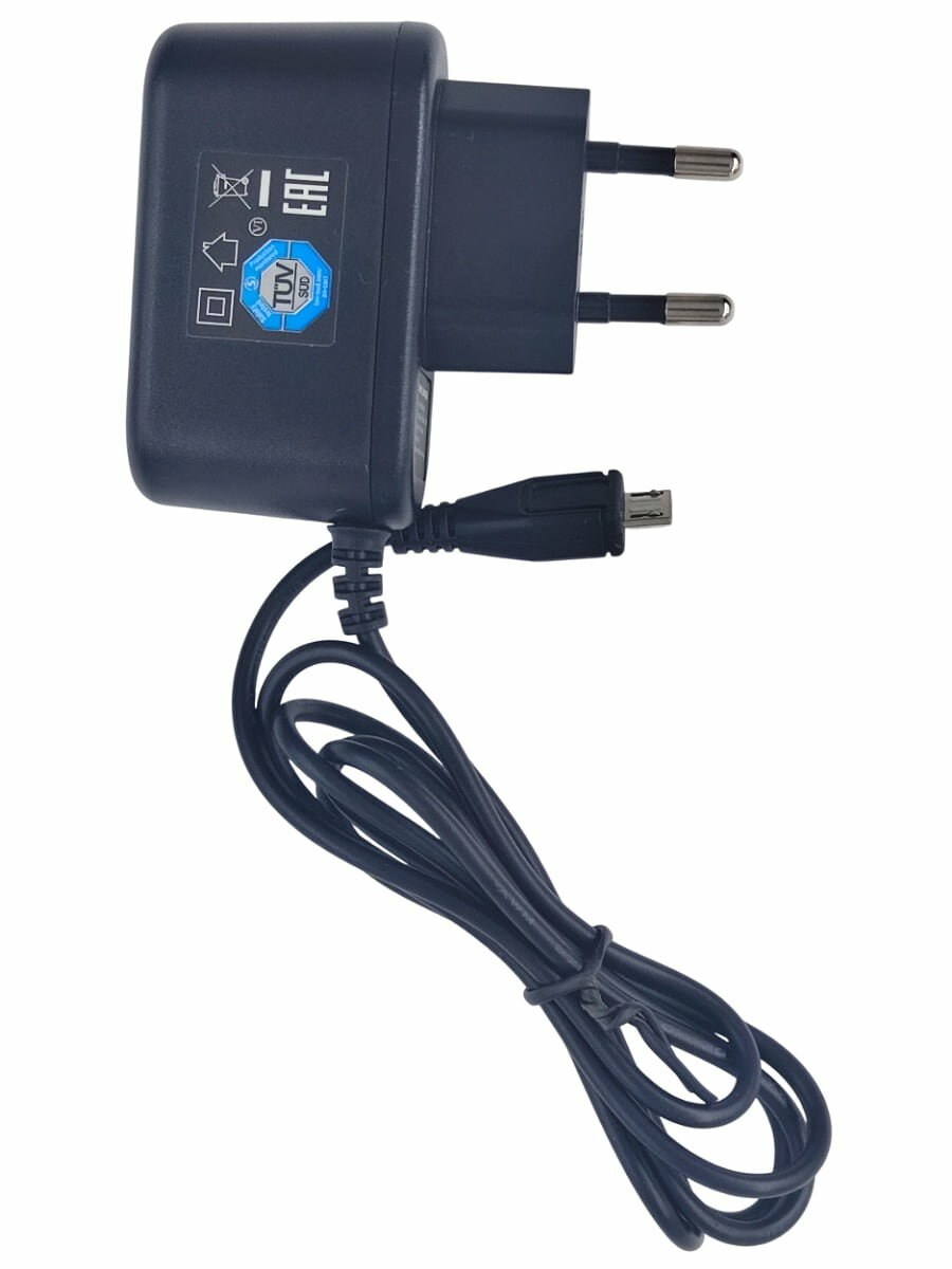 A31A-050055U-RU1 зарядное устройство (блок питания) для мобильного телефона Panasonic