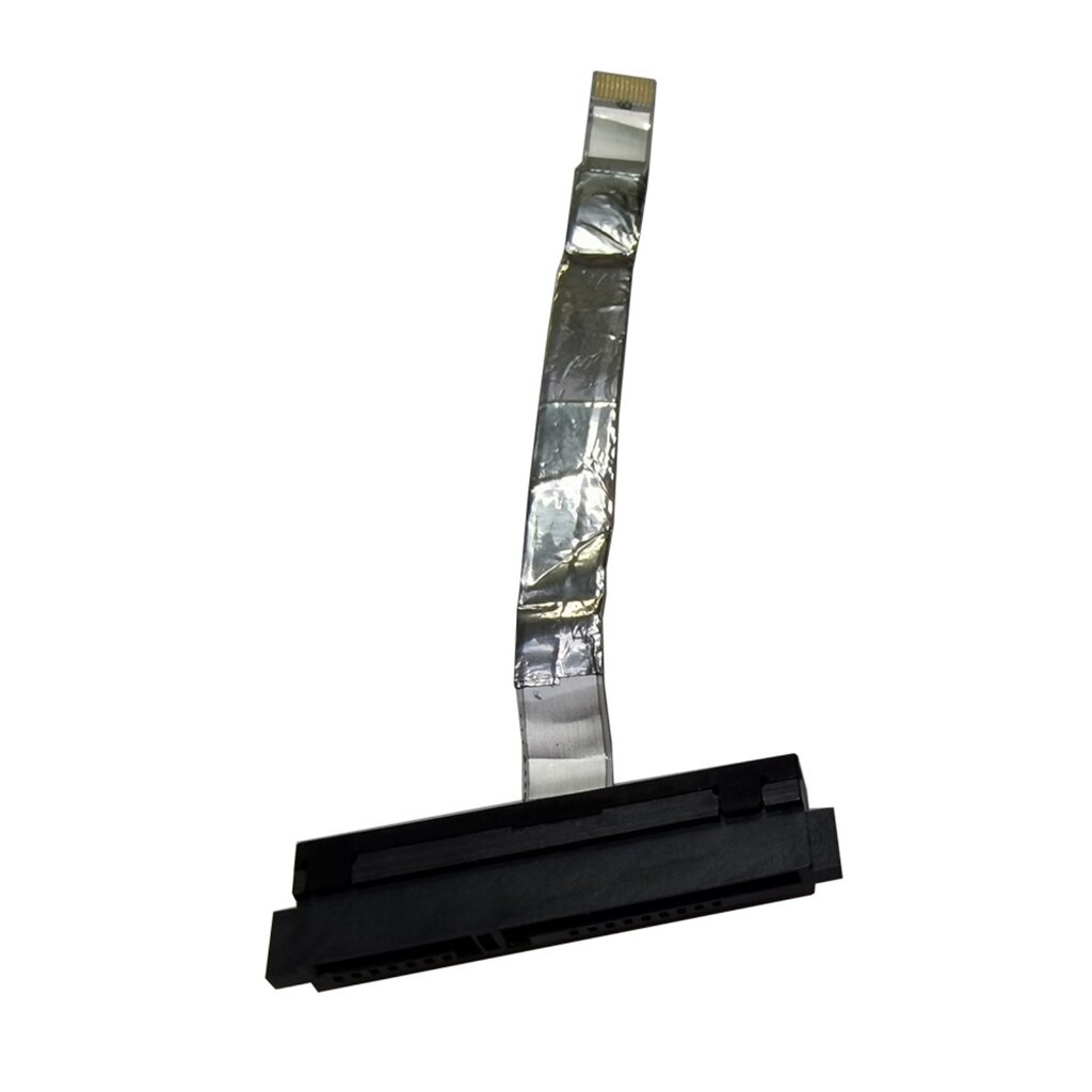 Новый Оригинальный Кабель жесткого Диска для ноутбука HPpavilion 15-CX 15-CX0065TX NBX0002BI00 HDD Sata Кабельный Разъем Для жесткого Диска