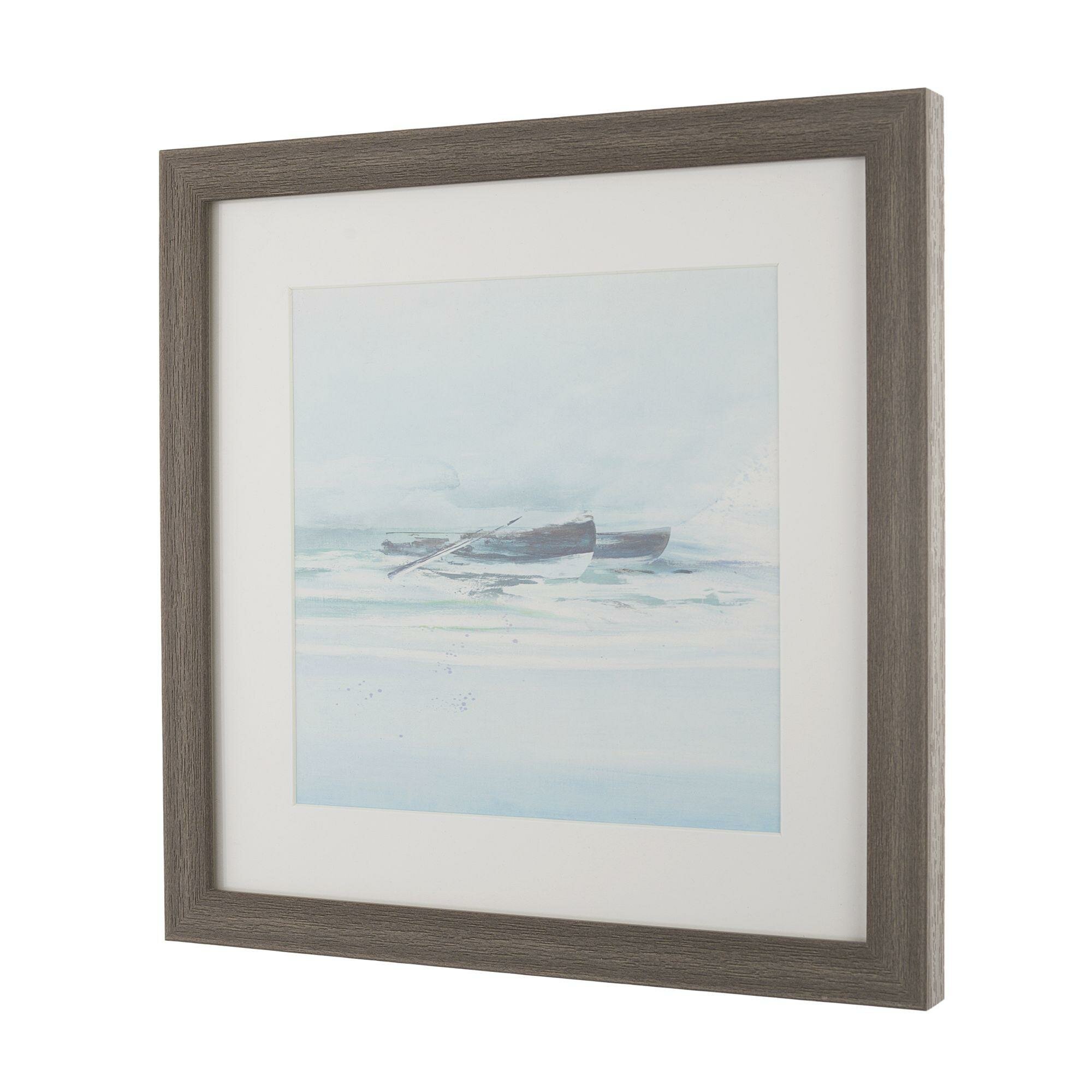 Панно Tomas Stern TS-83003