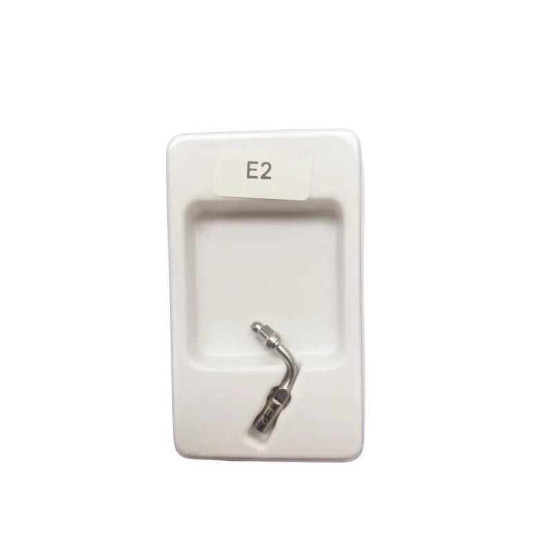 Ультразвуковой скальпель для стоматологии Jumtop E1 E2 E3 E4 E5 E2