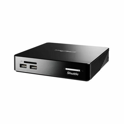 Компьютер NS02 V2 (ARM Rockchip RK3368, 1.5 GHz, 2048 Mb, no HDD/SSD (1x SATA), DVD нет, PowerVR G6110, 24W, No OS, черный, 0.3 кг, 74R-NS02V2-005-SHU-001)