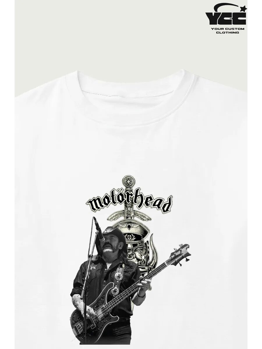 Футболка спортивная