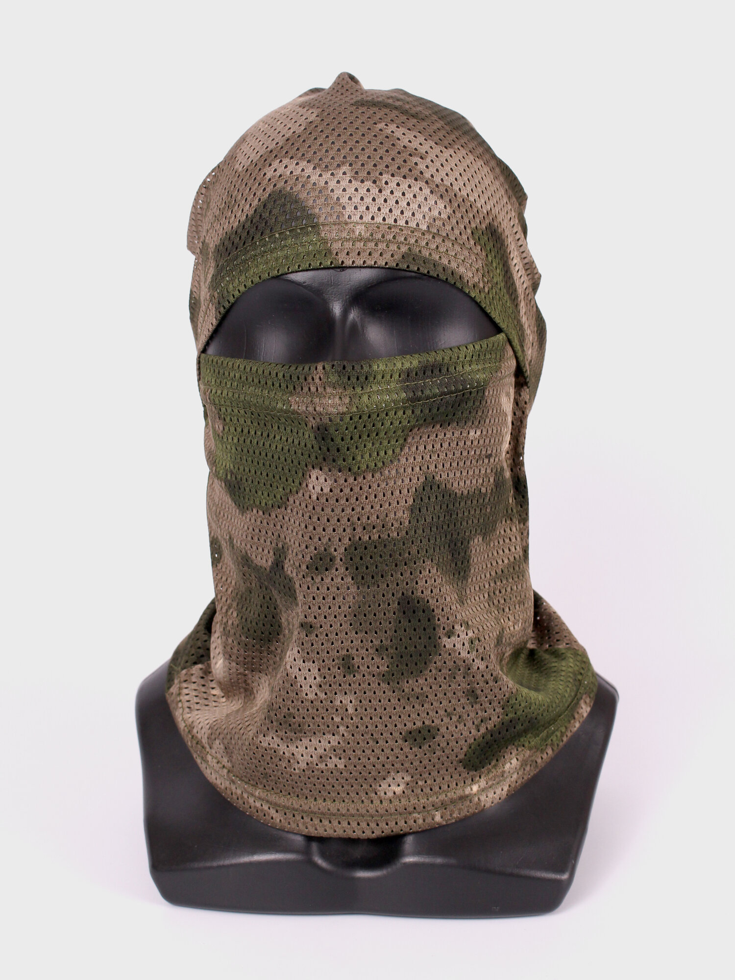 Балаклава Савва Морозов для взрослых и детей