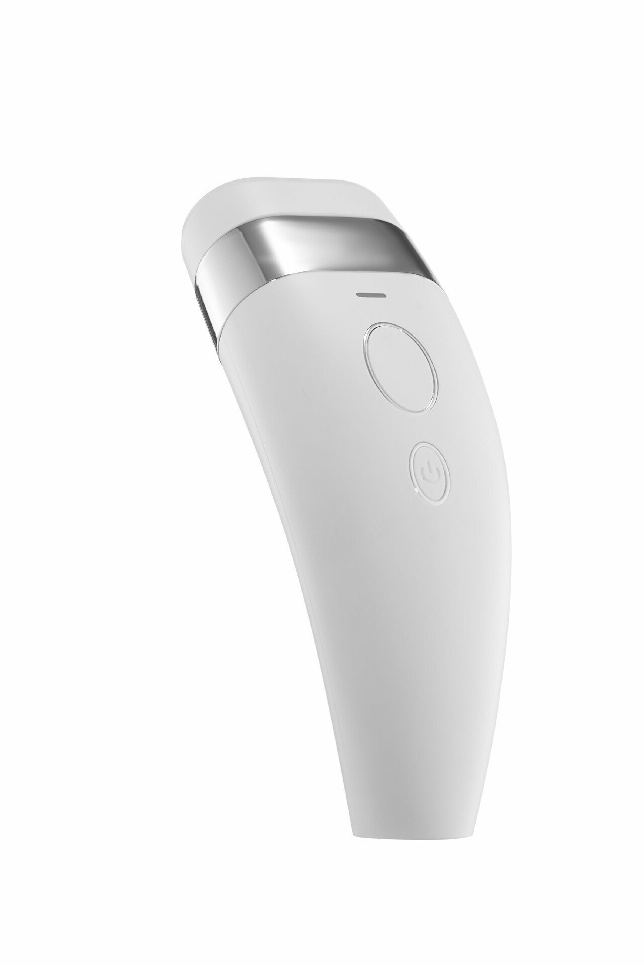 Фотоэпилятор IPL лазерный с охлаждением Ice Cool, кварцевая лампа, дисплей, для женщин и мужчин, лицо, тело, бикини