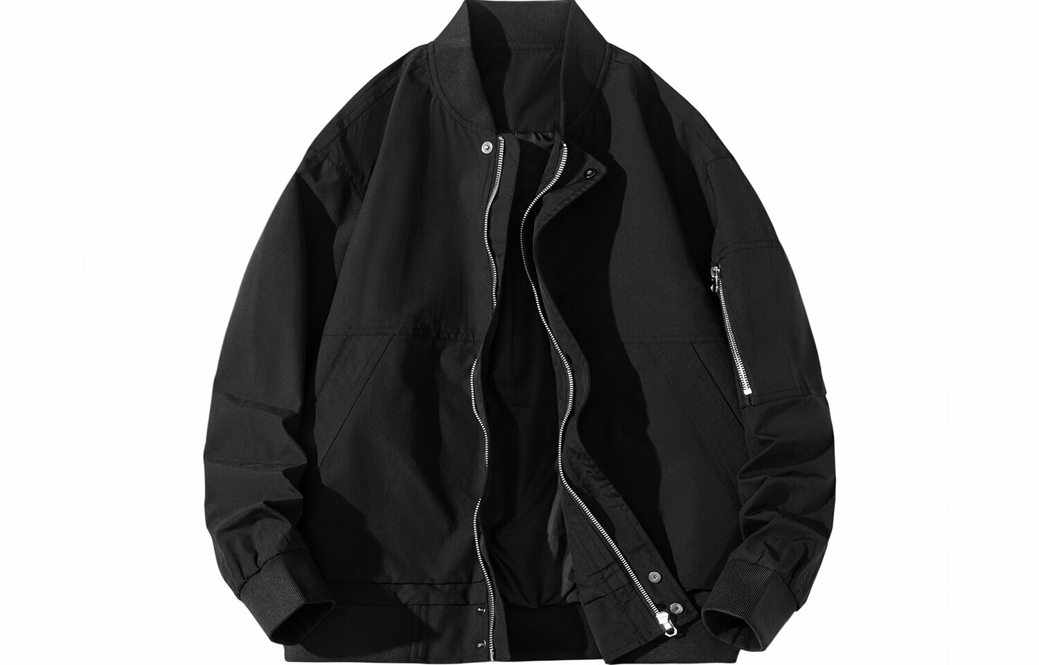 Бомбер 4507174