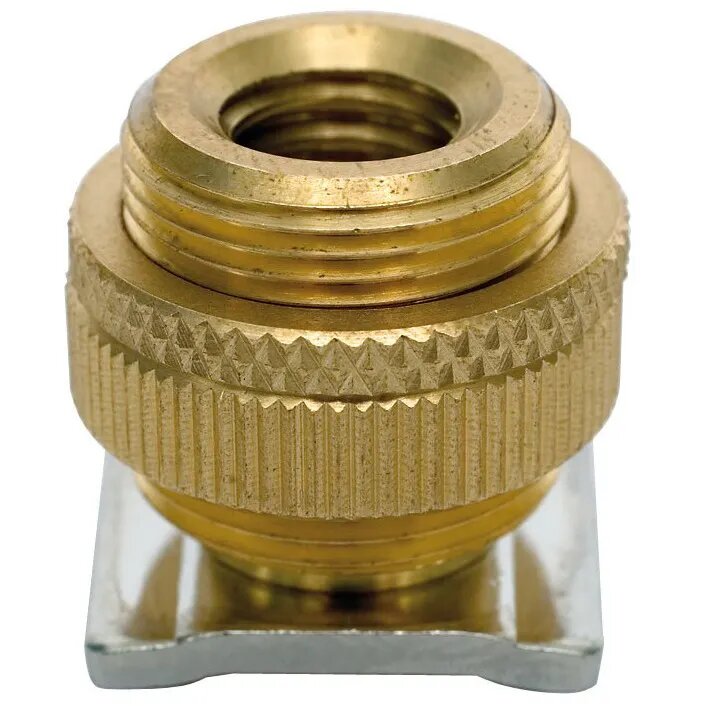 Крепление Audio-Technica AT8433