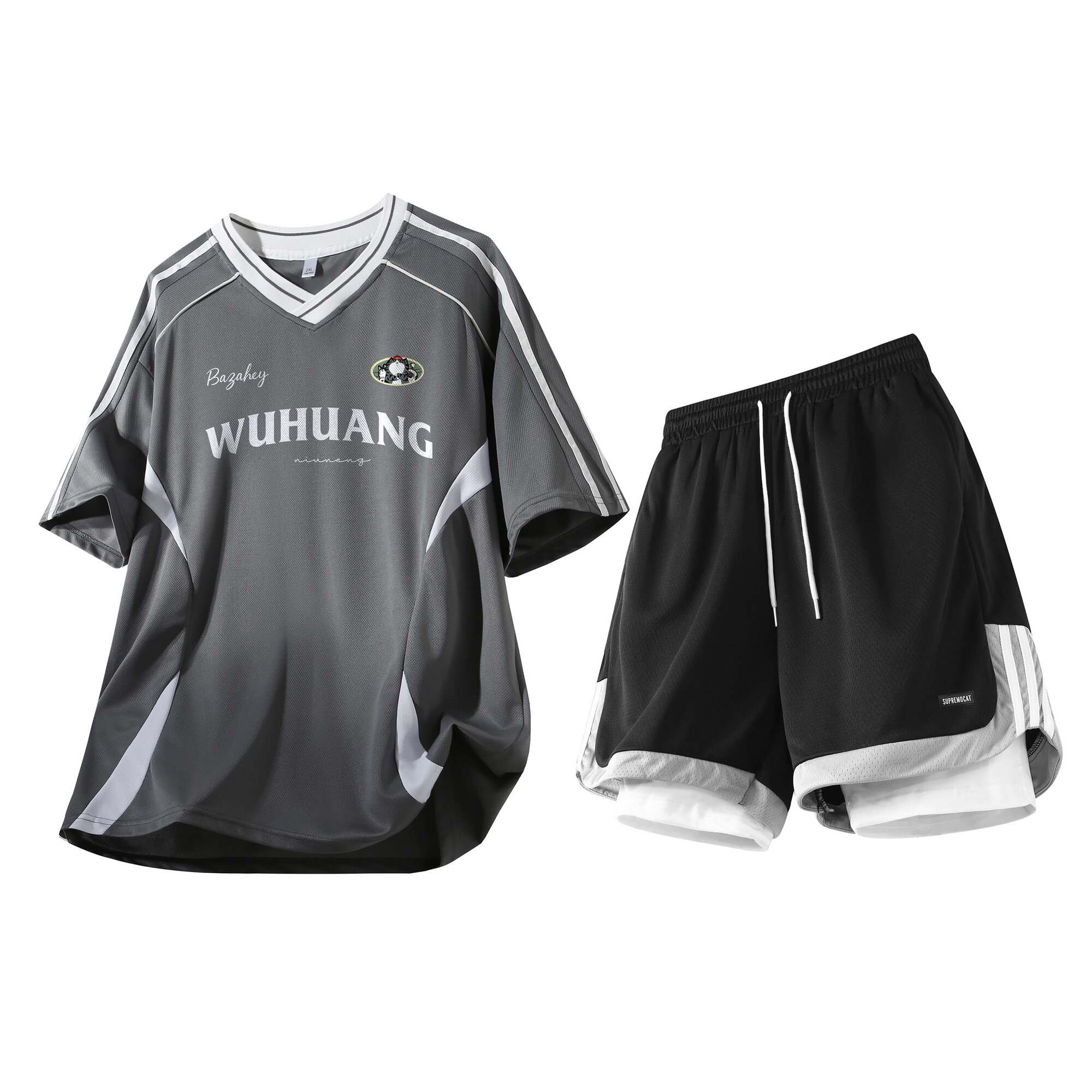 Комплект одежды