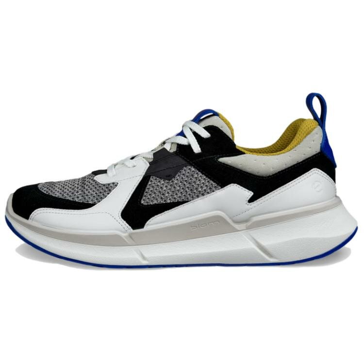 Кроссовки Biom 2.2