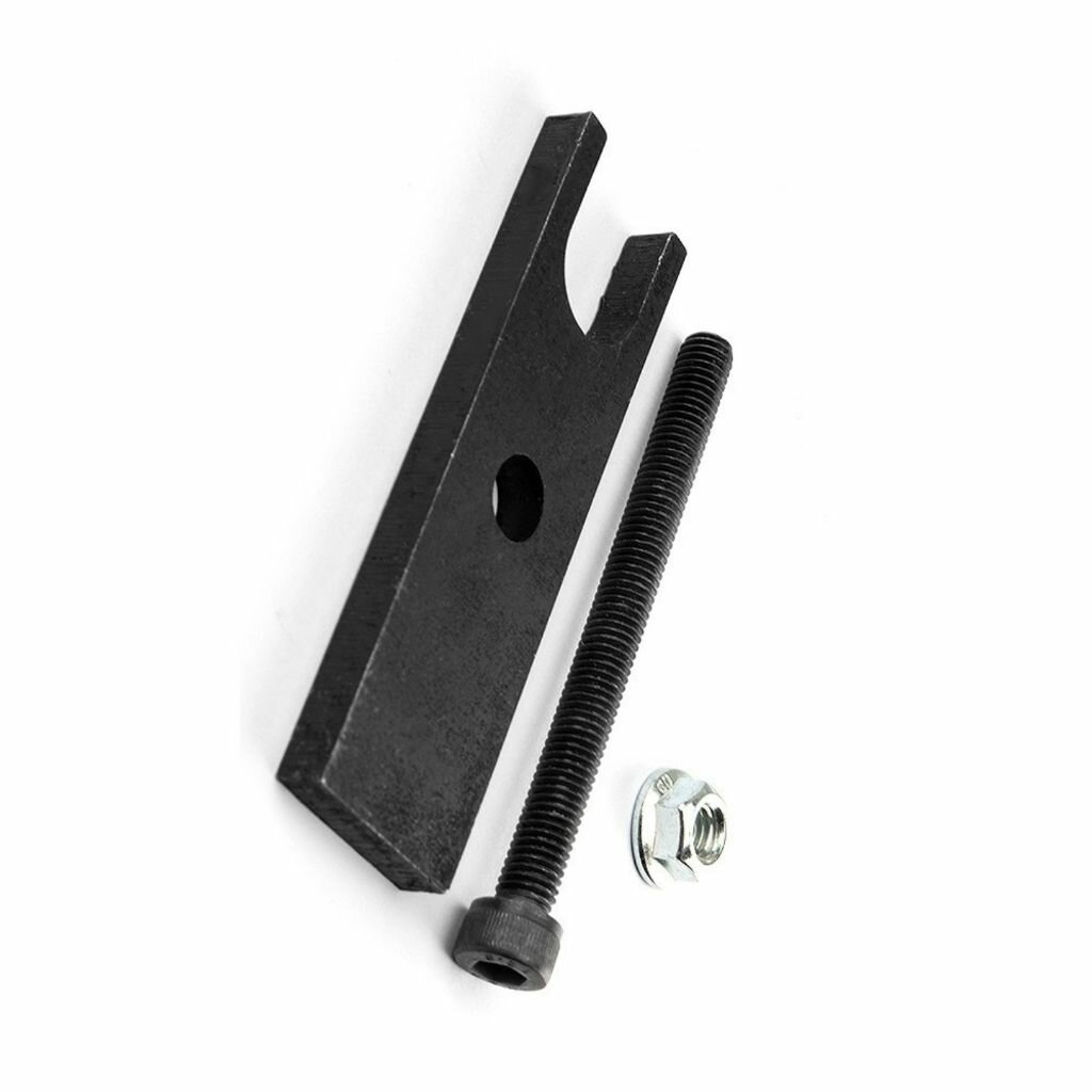 Принадлежности для инструментов, (1 комплект) инструменты для пружинных компрессоров