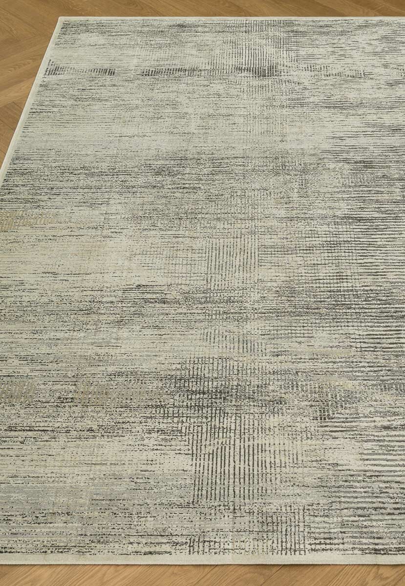 Бельгийский ковер из вискозы 160*230 см Bella VB6044-V325