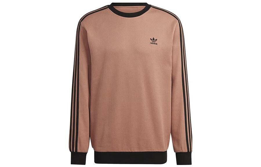 Толстовка adidas originals