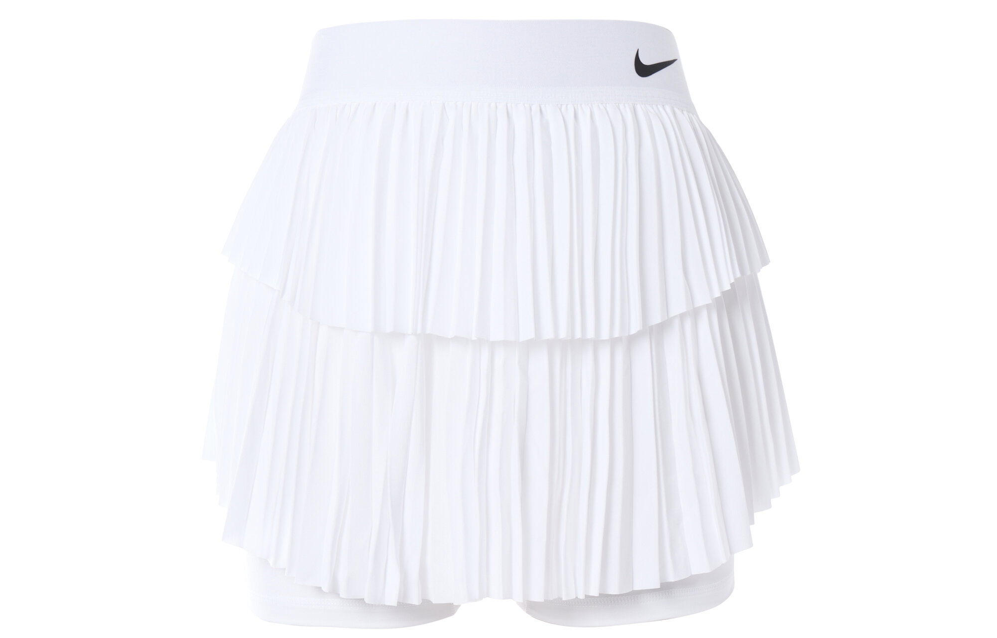 Велосипедки Nike Sports Apparel