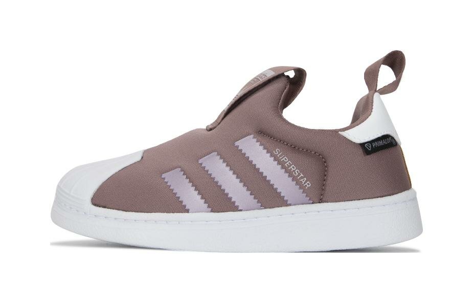 Кеды SUPERSTAR 360
