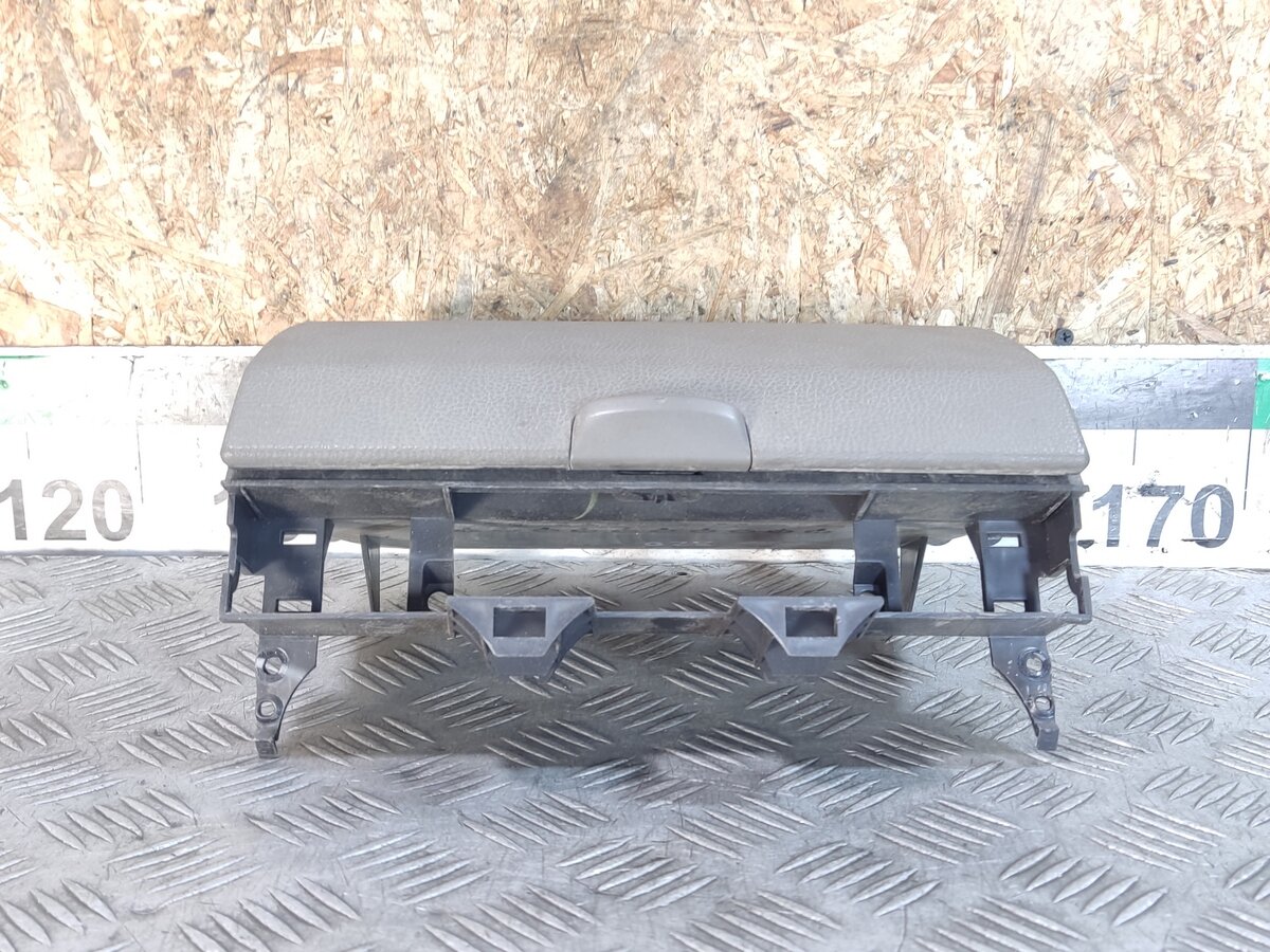 Бардачок MAZDA 6 GG GJ6AG0245A