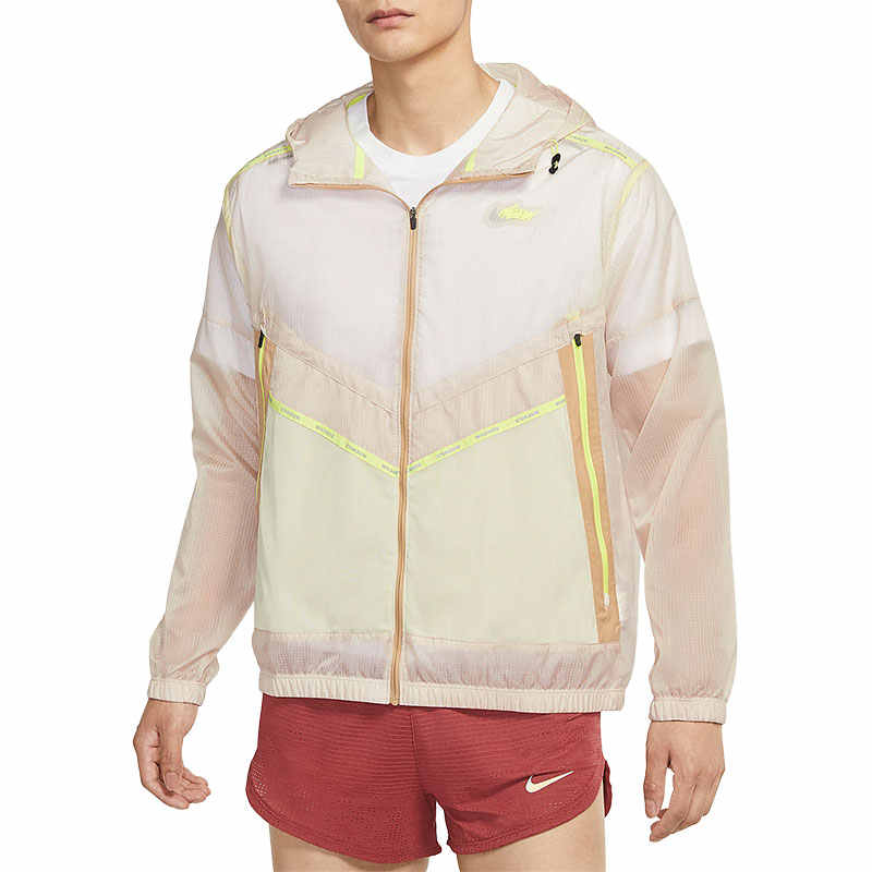 Куртка Sports Life Collection