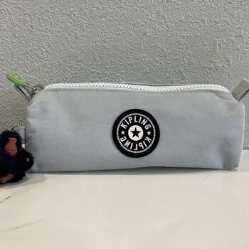 Пенал-органайзер Kipling