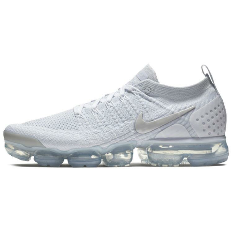 Кроссовки VaporMax Flyknit 2
