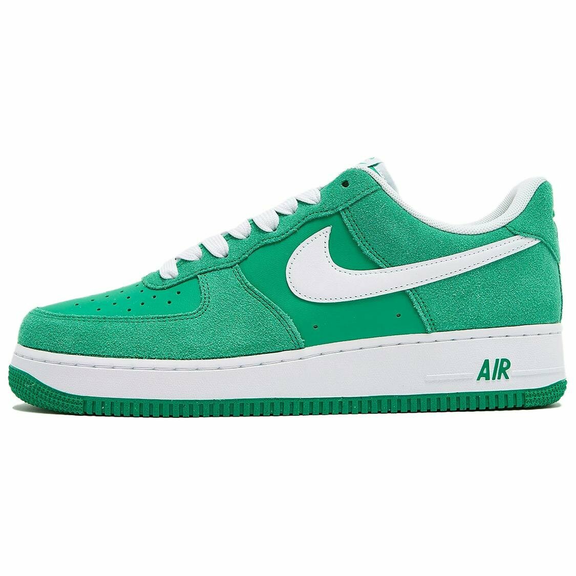 Кроссовки Air Force 1