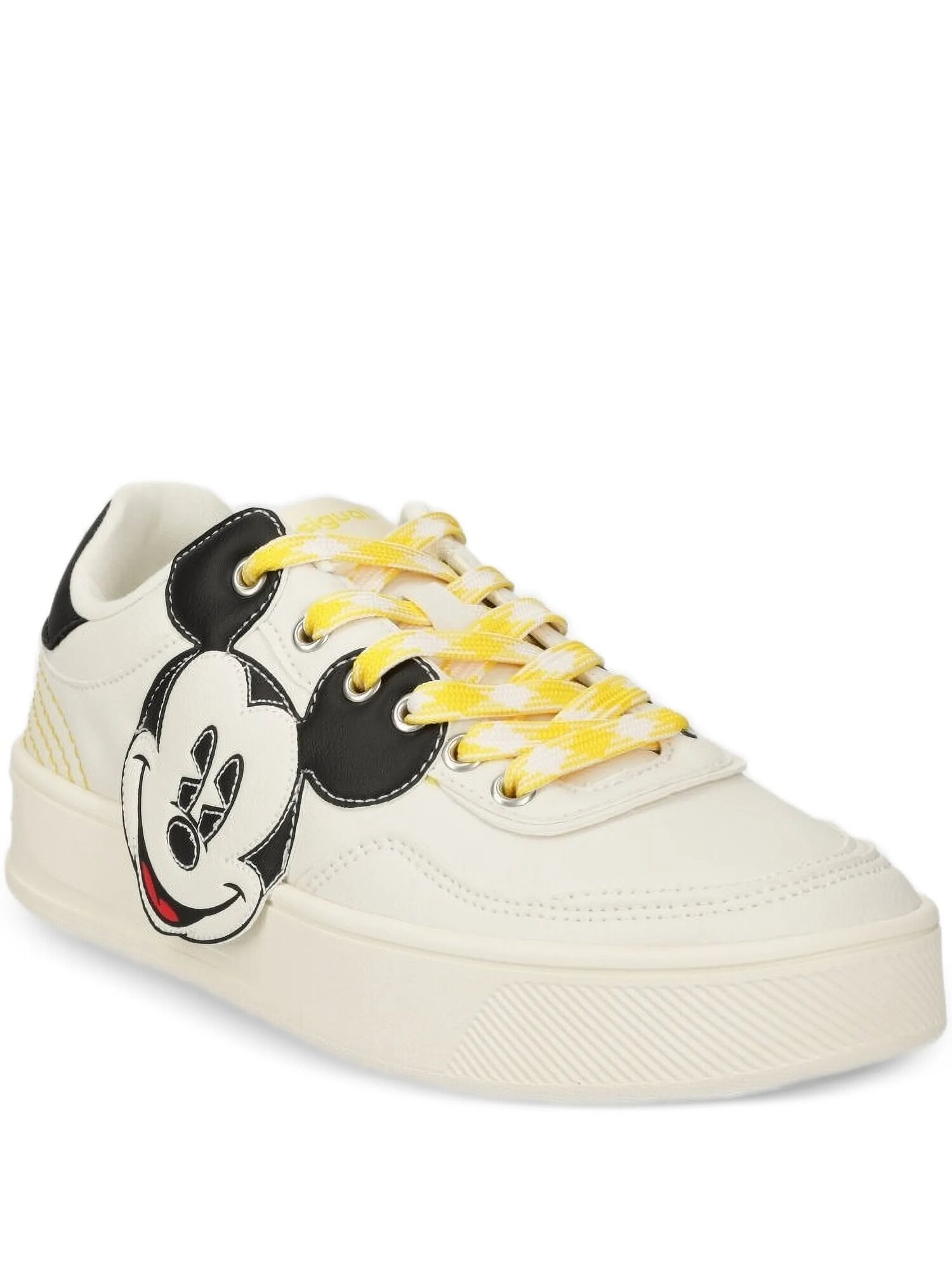 Кроссовки Mickey Mouse