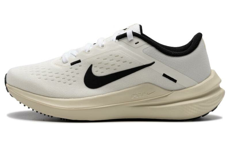 Кроссовки Air Zoom Winflo 10