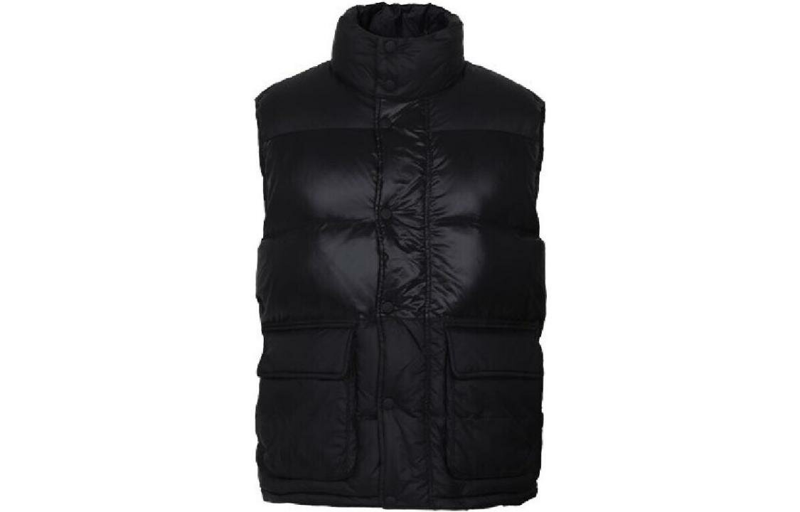 Пуховик DOWN PUFFER VEST