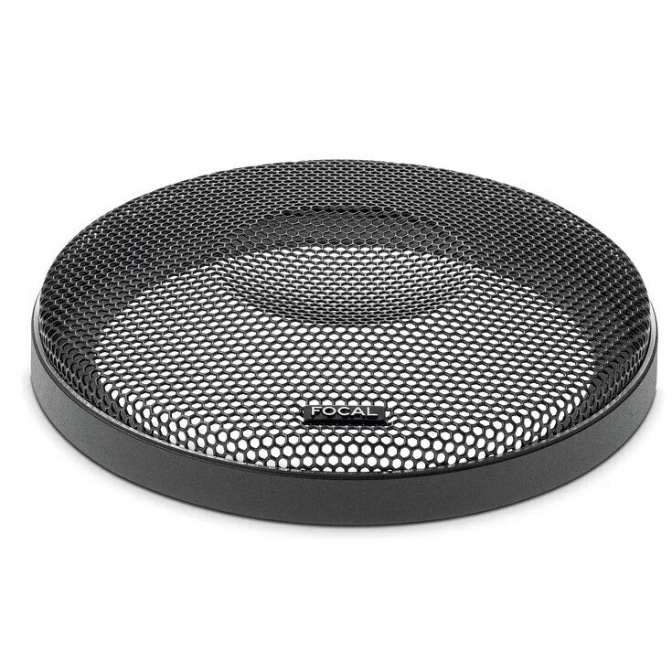 FOCAL GRILLE SUBWOOFER 5KM (KIAC 1166) Мидбас