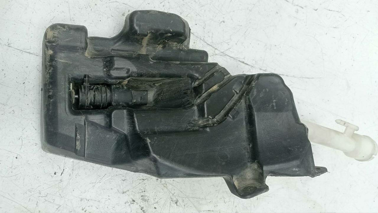 Бачок омывателя Chevrolet Cruze 2010 13260590