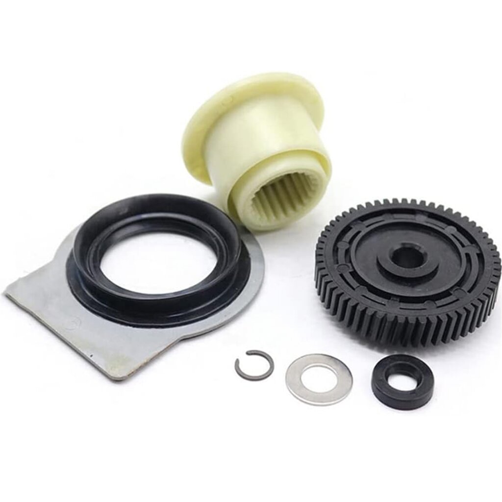 Набор инструментов автомобильный,27102413711 комплект для ремонта двигателя раздаточной коробки подходит для BMW E53 E70