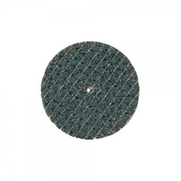 Отрезные круги Dremel (426) (2615042632)