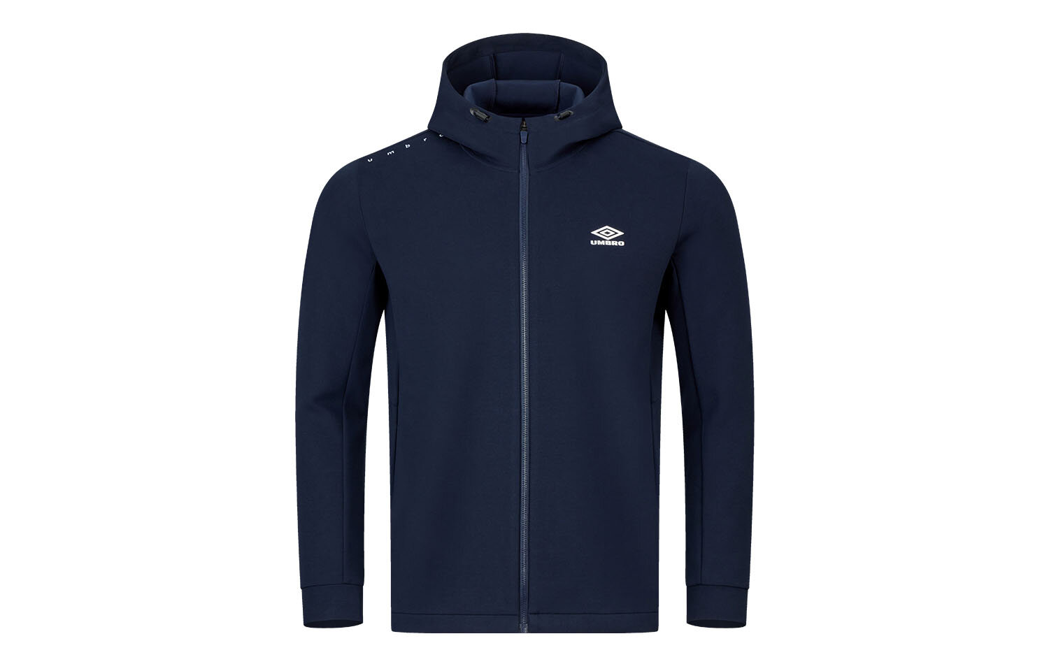 Куртка Life Collection