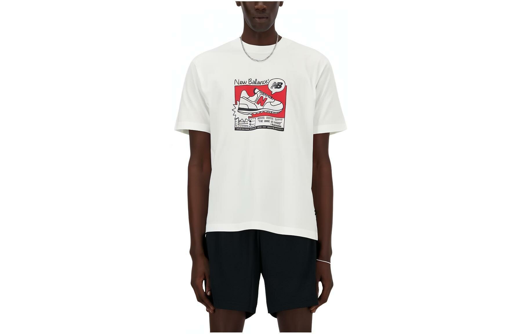 Майка SPORT ESSENTIALS AD