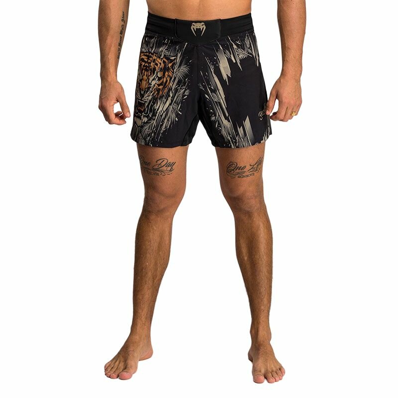 Шорты спортивные