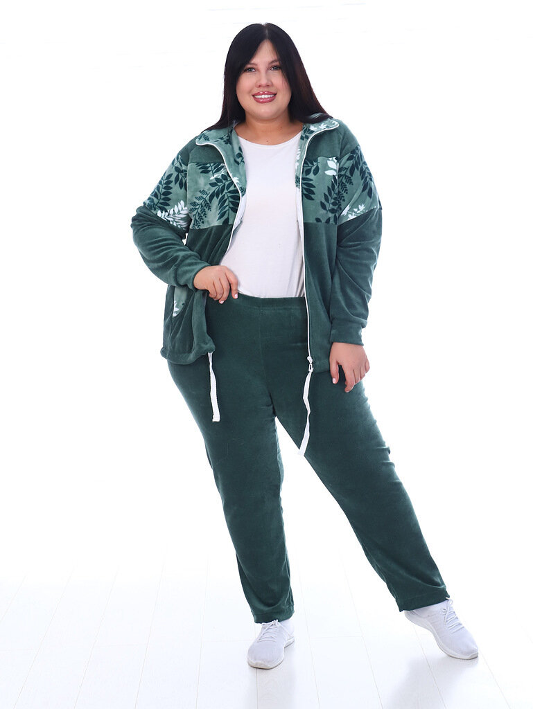 Комплект одежды