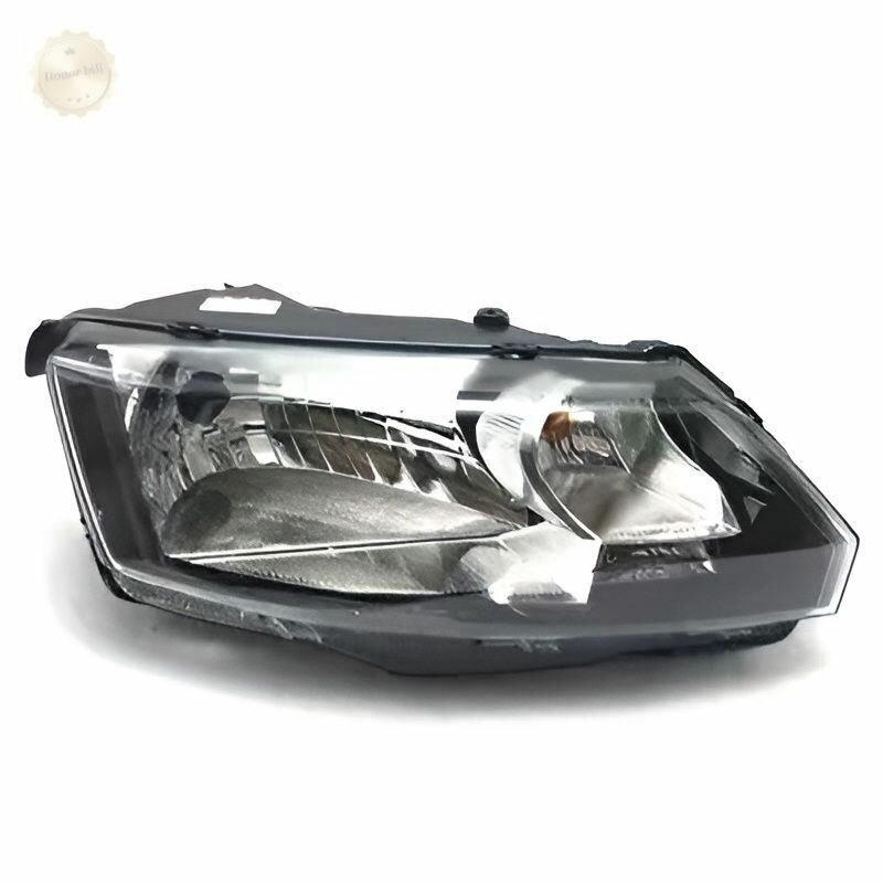 Фары автомобильные, 1 шт, арт. KZVK1520016111 O