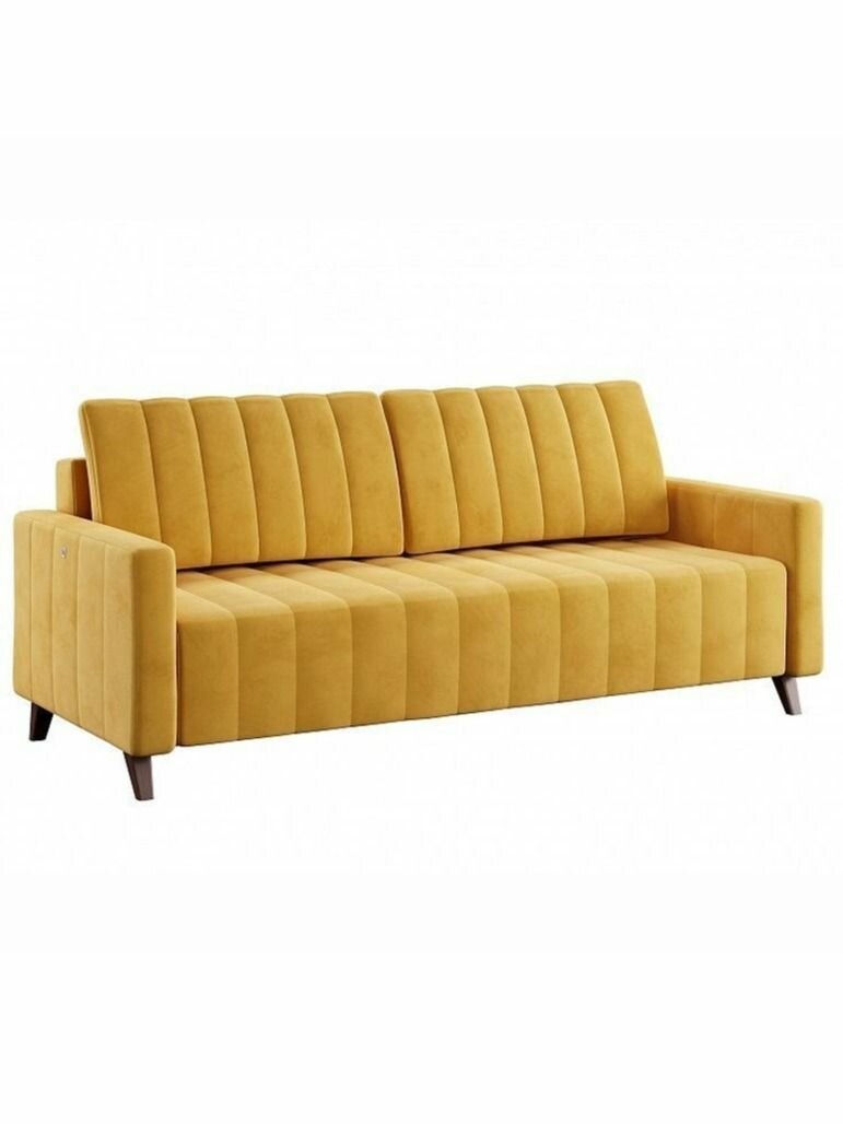 Диван-кровать Марк 223х97х95 см