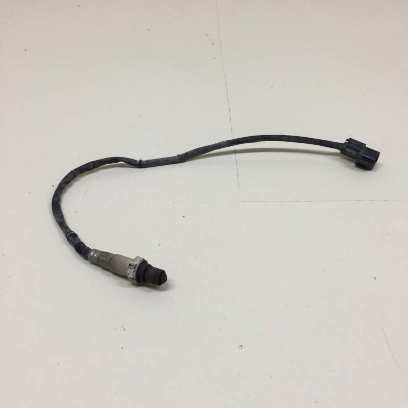 Датчик кислородный / Lambdasonde Kia Ceed JD 2012-2018
