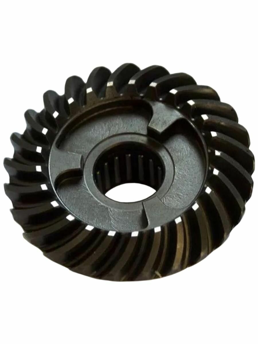 Шестерня переднего хода Tohatsu F9.9-20 3BJ-64010-0